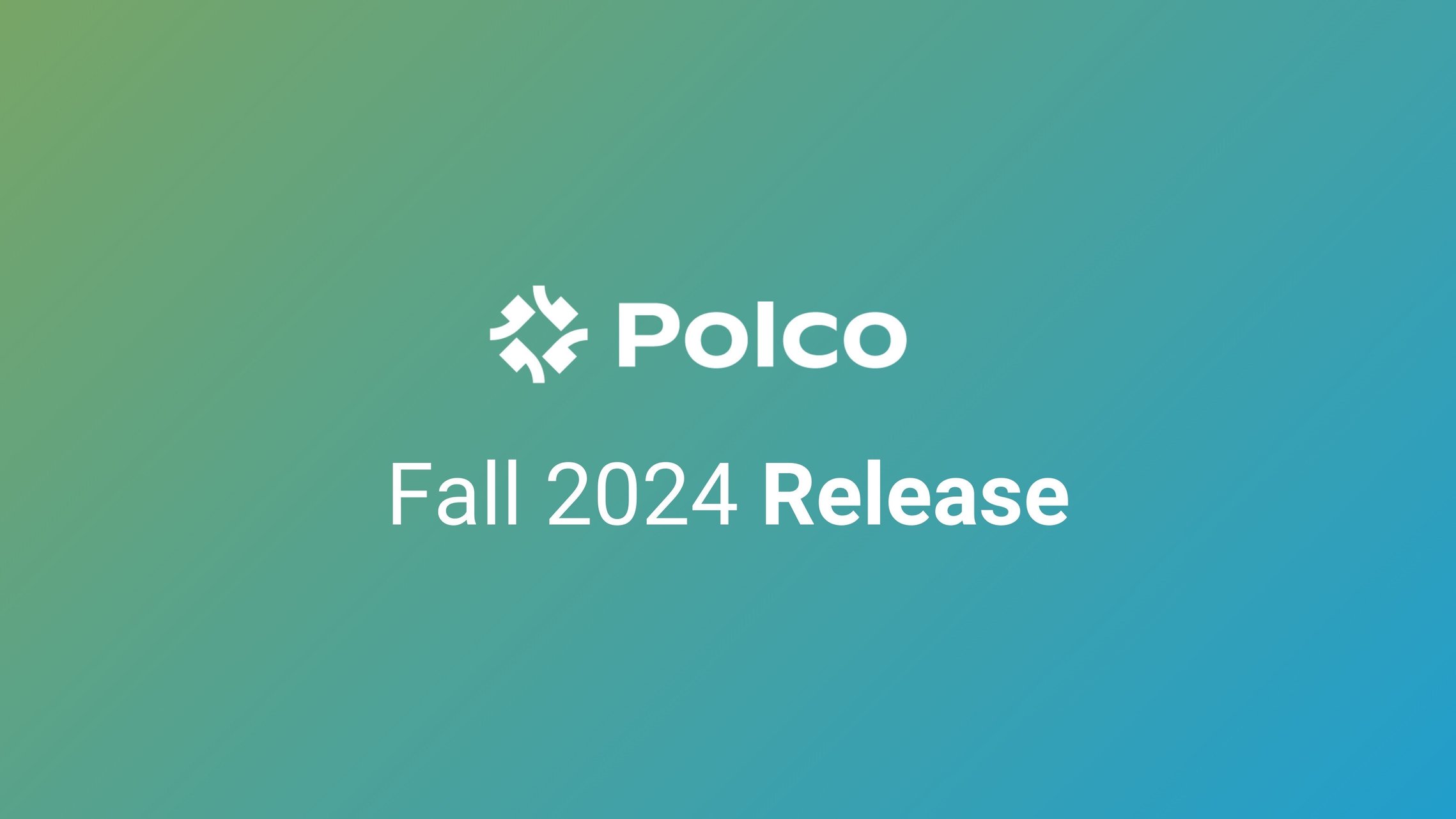 Polco News & Knowledge